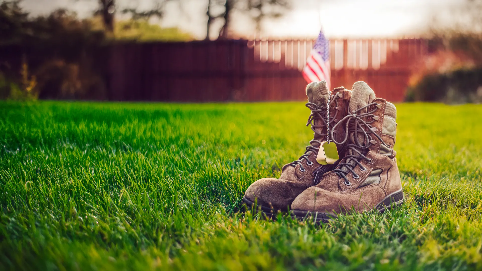 VA Partial Entitlement Calculator - SmartVALoans.com